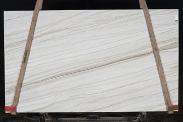 Zucchi Luxury Stones | Products